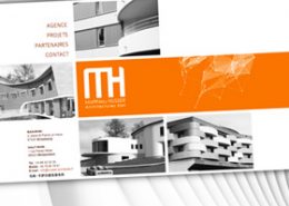 Simao | Synopsis Communication