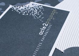 Simao | Synopsis Communication