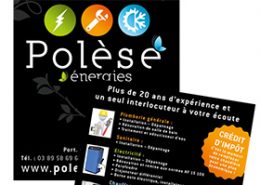 Simao | Synopsis Communication